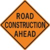 Road Construction Updates – Town of Erin
